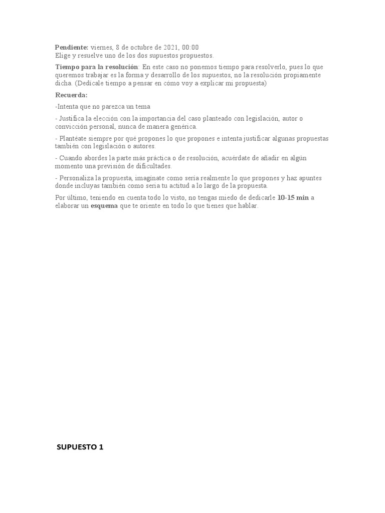 Tarea Sp. T.3.tutoría | PDF