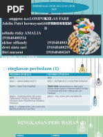 Peraturan BPOM Nomor 6 Tahun 2020 PEDOMAN TEKNIS CDOB | PDF ...