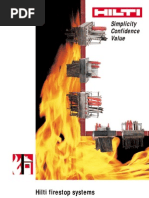 NFPA 80 Fire Doors | PDF | Safety | Prevention