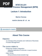 New Outgoing Vehicle Gate Pass Process Flow Chart-1 | PDF