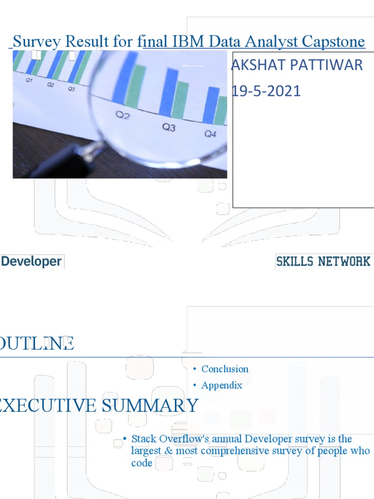 Captone Project - Data Analytics Capstone | Download Free PDF | Databases | Postgre Sql