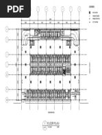 Owner Architect Agreement | PDF | Architect | Specification (Technical ...