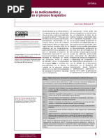 Flexiplen-B12 Prospecto | PDF | Medicamentos con receta | Droga anti ...