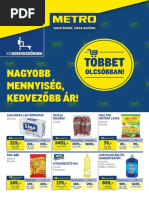 Húsok Árlista Érvényes 2025.01.13-Tól | PDF