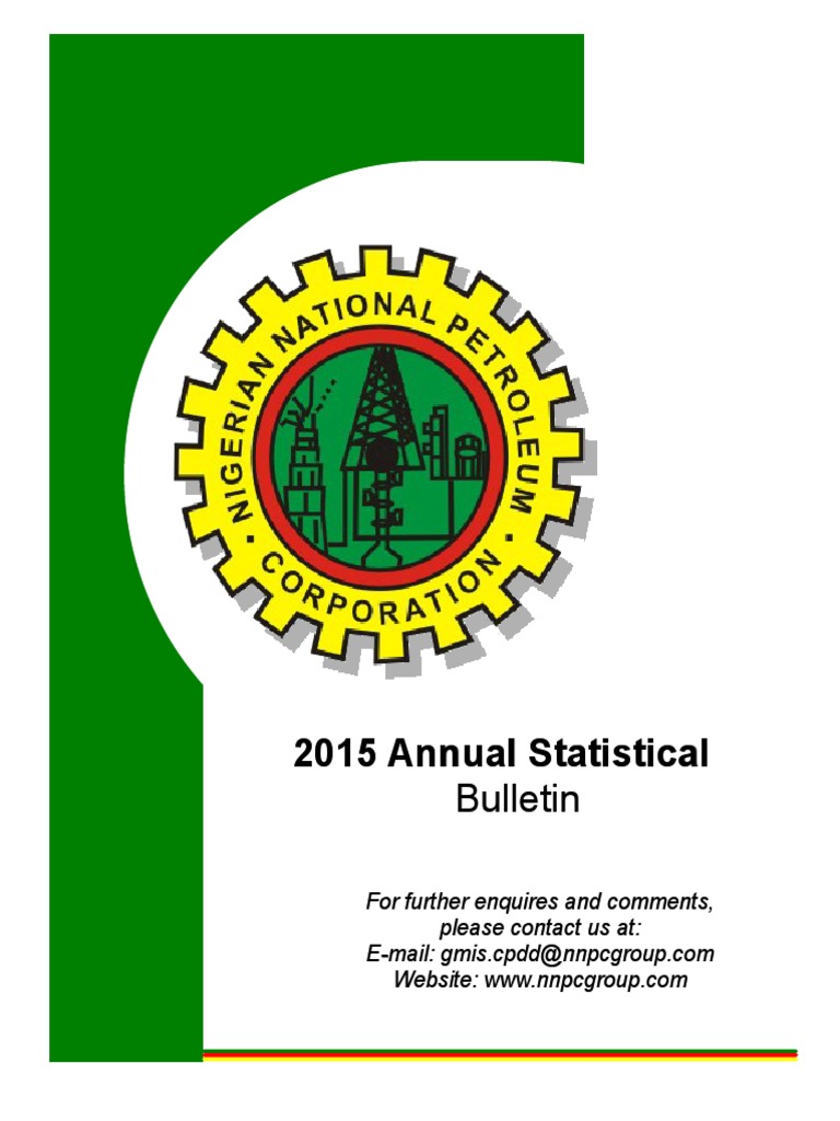 2015 ASB 1st Edition | PDF | Oil Refinery | Petroleum
