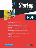 Gunna Writing Fire Know Your Meme | PDF | World Wide Web | Internet & Web