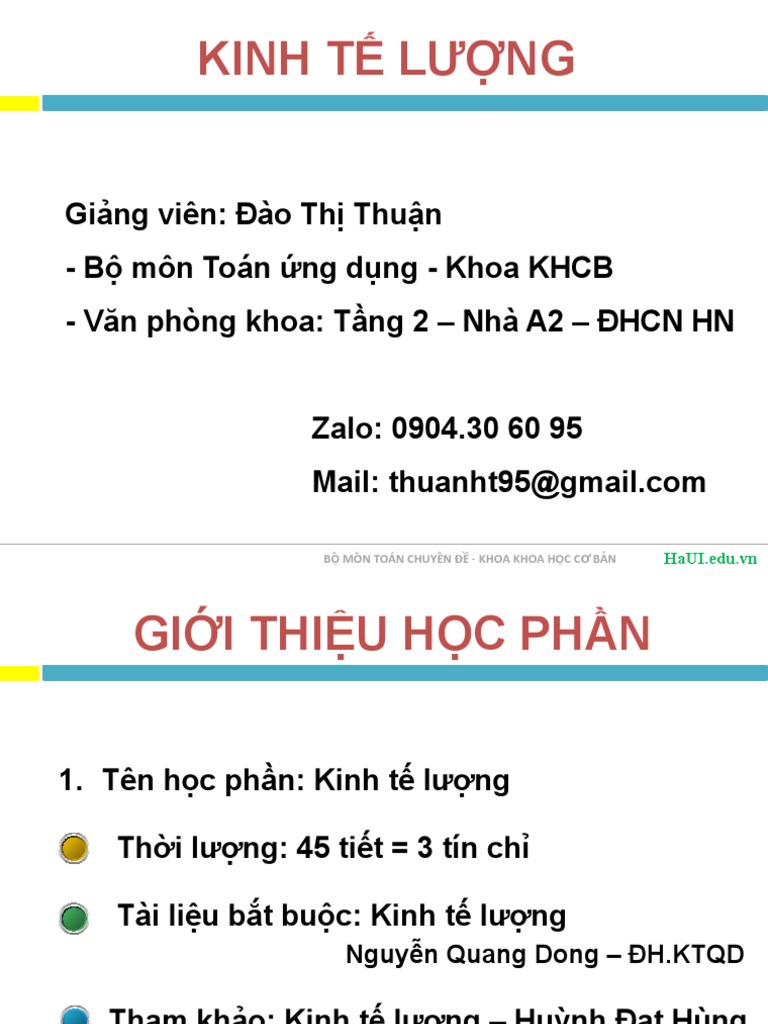 KTL 2018.Lt Full | PDF
