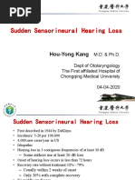 Overall Neuropathy Limitations Scale (ONLS) - UpToDate | PDF ...