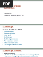 K Value of Fittings | PDF | Pipe (Fluid Conveyance) | Valve