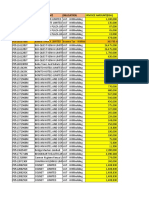 Up Vat Challan Format | PDF | Deposit Account | Taxes