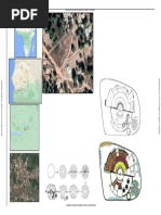 Lri Map Ward List Nov 2017 | PDF | Emergency Department | Hospital