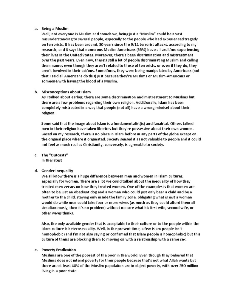Activity 5 Lesson 6 | PDF | Poverty | Poverty & Homelessness