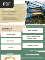 Osuka Beach Homestay Brochure 2025 | PDF | Bedroom | Workweek And Weekend