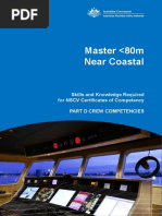 Ship Fire Control Plan Overview | PDF | Firefighting | Fires