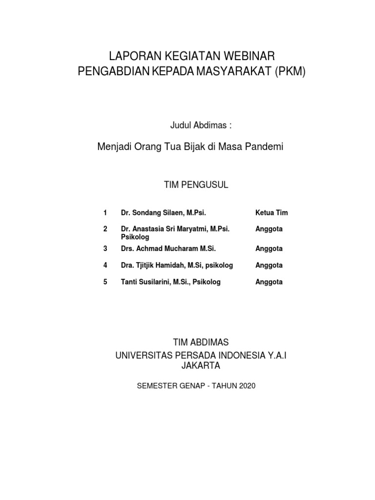 Mentahan 03 | PDF | Kesehatan Holistik