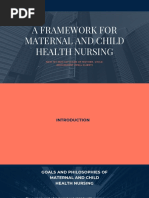 EINC - A Step-By-Step Guide | PDF | Neonatal Intensive Care Unit | Childbirth