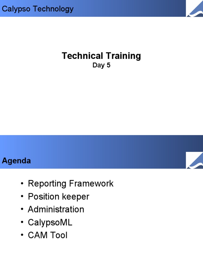 Training BNPFI Day5 AM | PDF | Xml Schema | Method (Computer Programming)