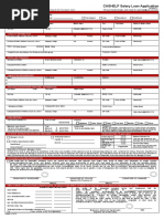 Form-CTPL-Employer Wage Verification Form - English Updated Version ...