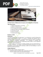 UPLB Map | PDF | Agriculture | Food Industry