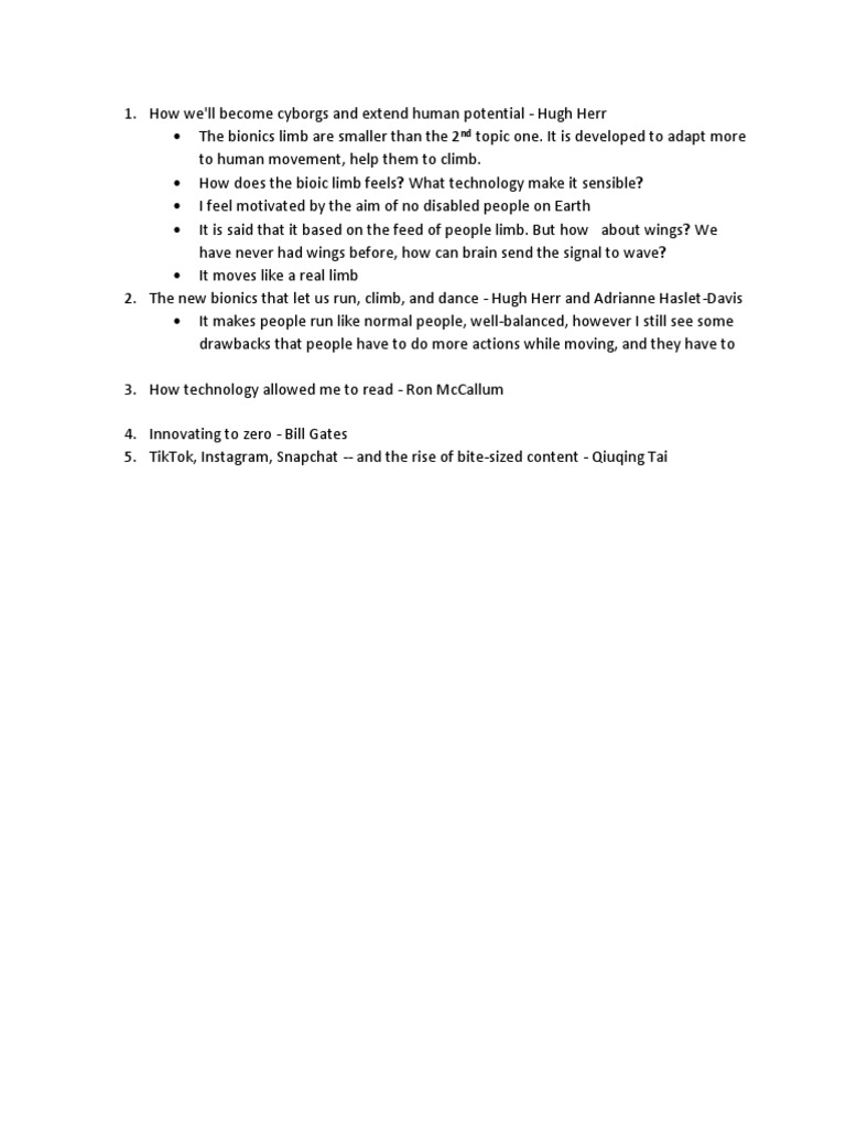 CS407 2021 1751090 NguyenMinhNhat A3 | PDF | Science & Mathematics