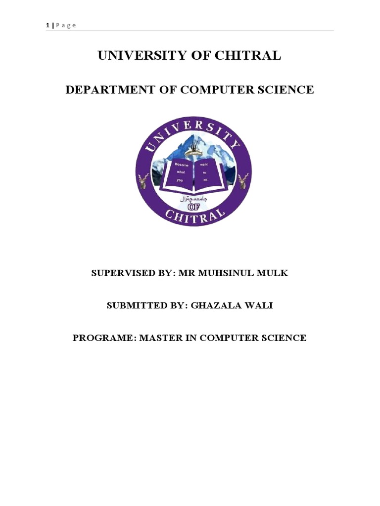 E-Commerce Website Project | PDF | E Commerce | Websites