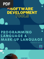 Programming Languages | PDF | Programming Language | Assembly Language