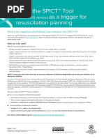 826583-respiratory-distress-observation-scale | PDF | Breathing ...