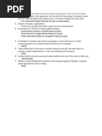 TAX Code - Section 109 | PDF | Value Added Tax | Taxes
