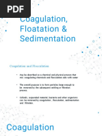 I STAT CG4 White Cartridge | PDF | Bicarbonate | Hemoglobin