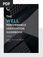 Nebosh Diploma Unit Dni | PDF | Occupational Safety And Health | Risk