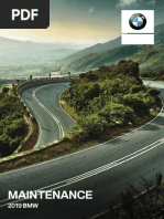 p24c6 Temperature Sensor Soot Sensor | PDF | Mercedes Benz | Fuel ...