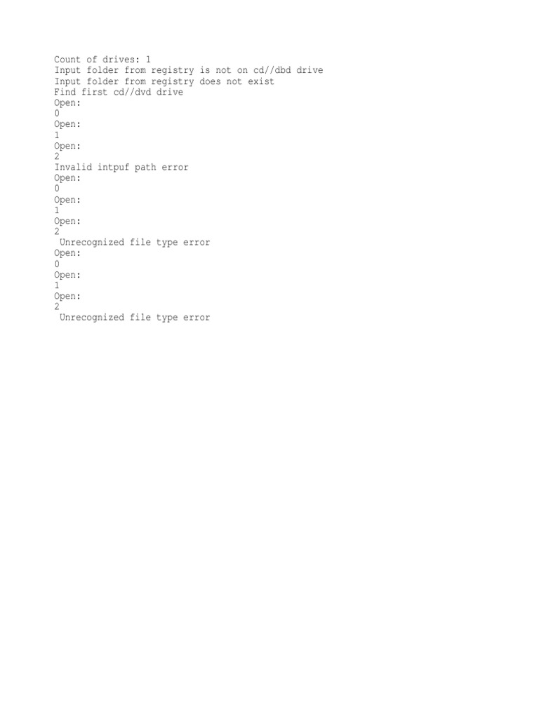Gui Log | PDF | Cooking, Food & Wine