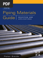 E3d Piping Command List | PDF | Teaching Methods & Materials
