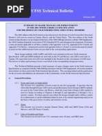 CHB Wall Reinforcement Estimation Guide | PDF | Composite Material ...