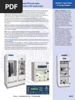 KAESER DSD Service Manual | PDF | Valve | Pipe (Fluid Conveyance)