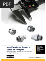 n-sg-tb-005 - Tabela de Roscas Sistema Polegada e Metrico | PDF ...