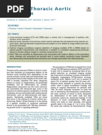 physical therapy documentation templates pdf (2) | PDF | Physical ...