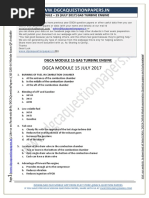 EASA Module 11 | PDF