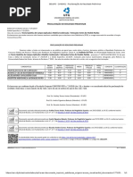 Diploma Unip - Marcelo | PDF | Estágios educacionais | Brasil