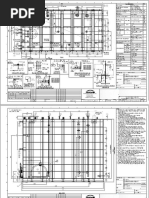 Steel Stacks Desing Guide | PDF