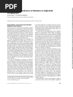 Model Constitution | PDF | Nonprofit Organization | Committee