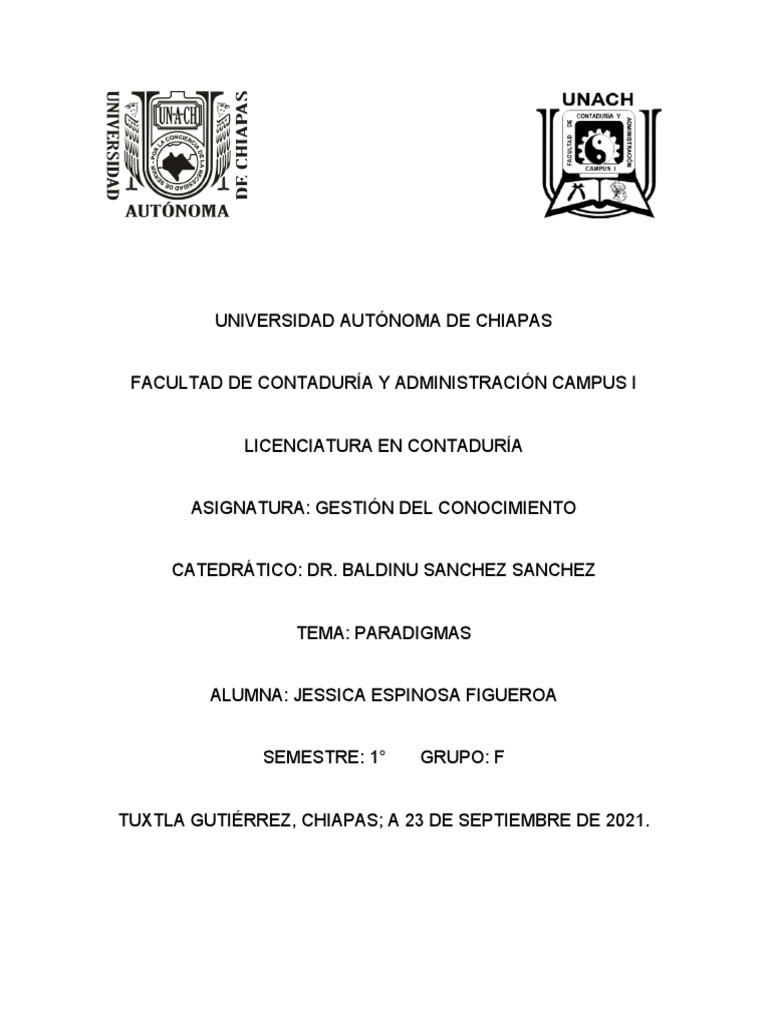 Paradigma de la Ética de la Autonomía | PDF | Moralidad | Etica Aplicada