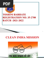 Post Office NSC Form | PDF