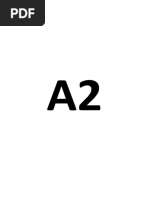Right On! 2: ISBN 978-1-4715-5434-6 | PDF | Books | Linguistics