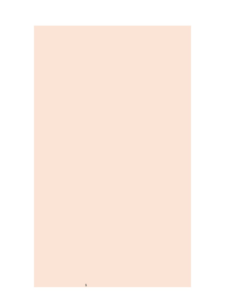 ENRON Term Paper | PDF | Enron | Business