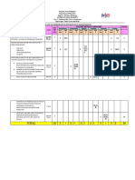 Hueteng Numbers With Meaning | PDF