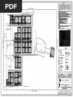 EIL Piping Support Standard PDF | PDF