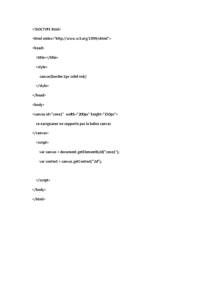 Example 2 | PDF