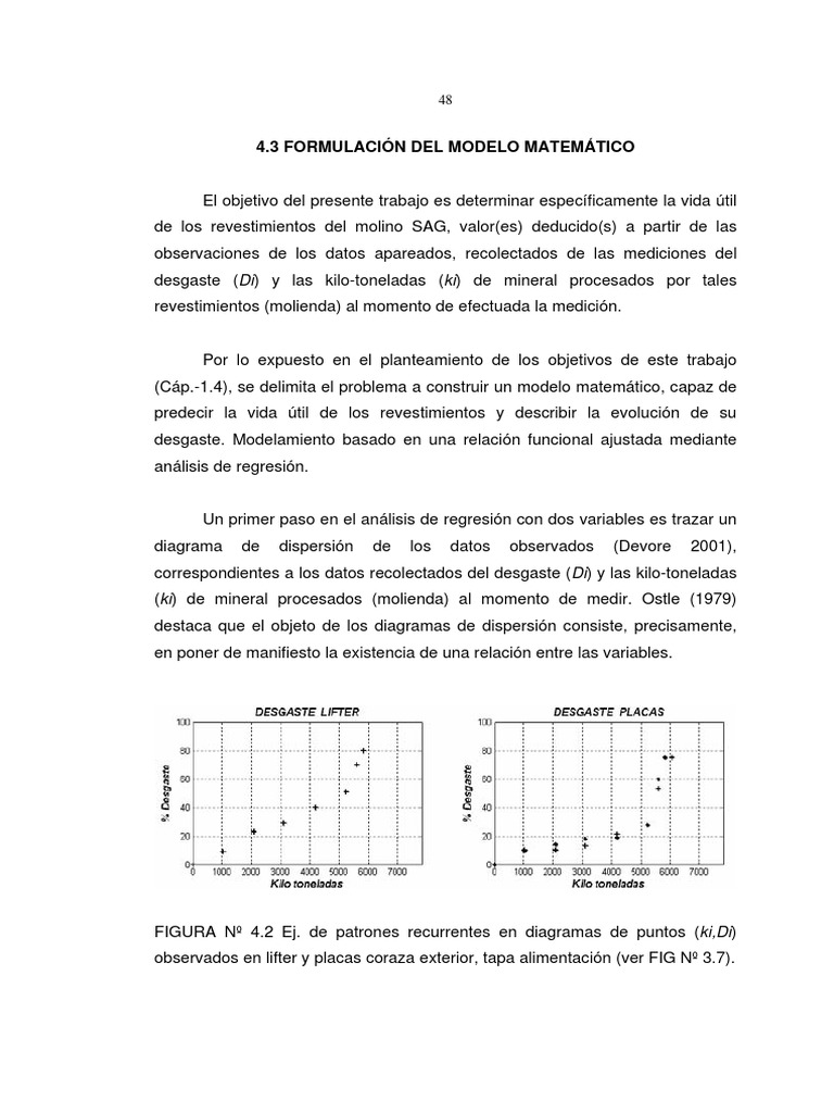 PAG 55-77 Modelo Matematico para La Estimacion de La Vida Util de ...