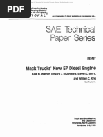 Mack Vin Decoder | PDF | Vehicles | Land Transport